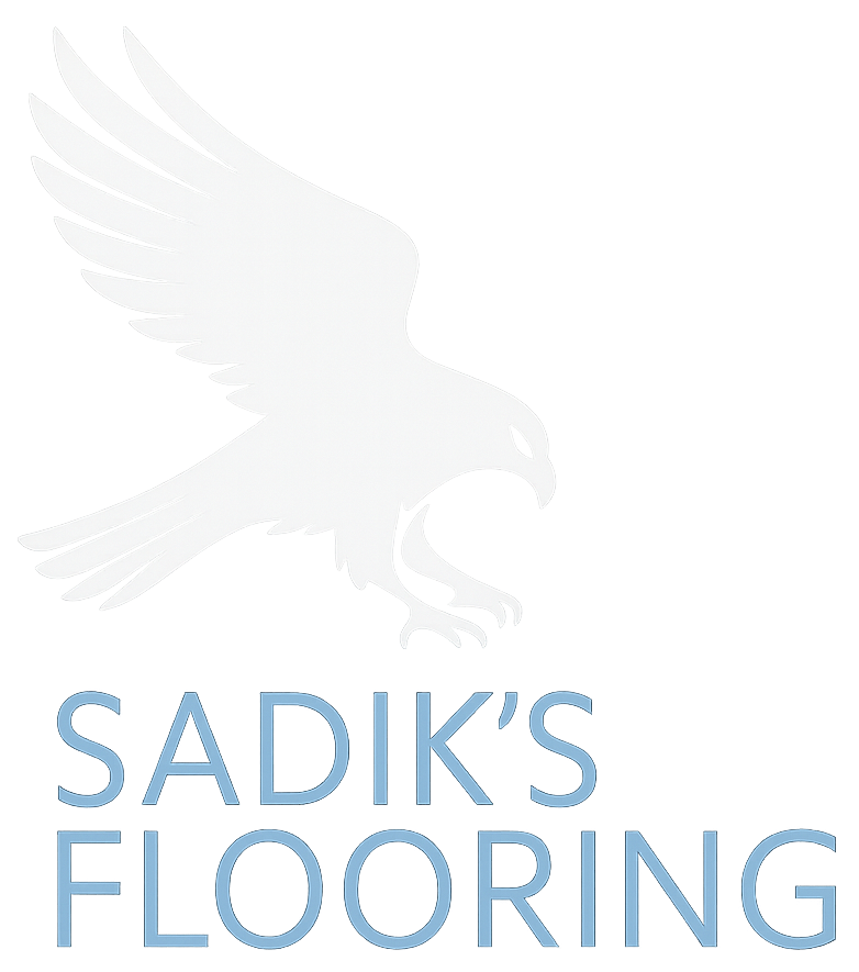 Sadik's Flooring - Expert Flooring Installation in Greater Vancouver